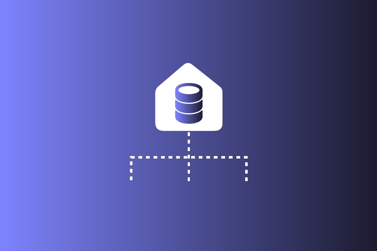 Data Warehouse Building: A Comprehensive Overview - BI4Dynamics ...