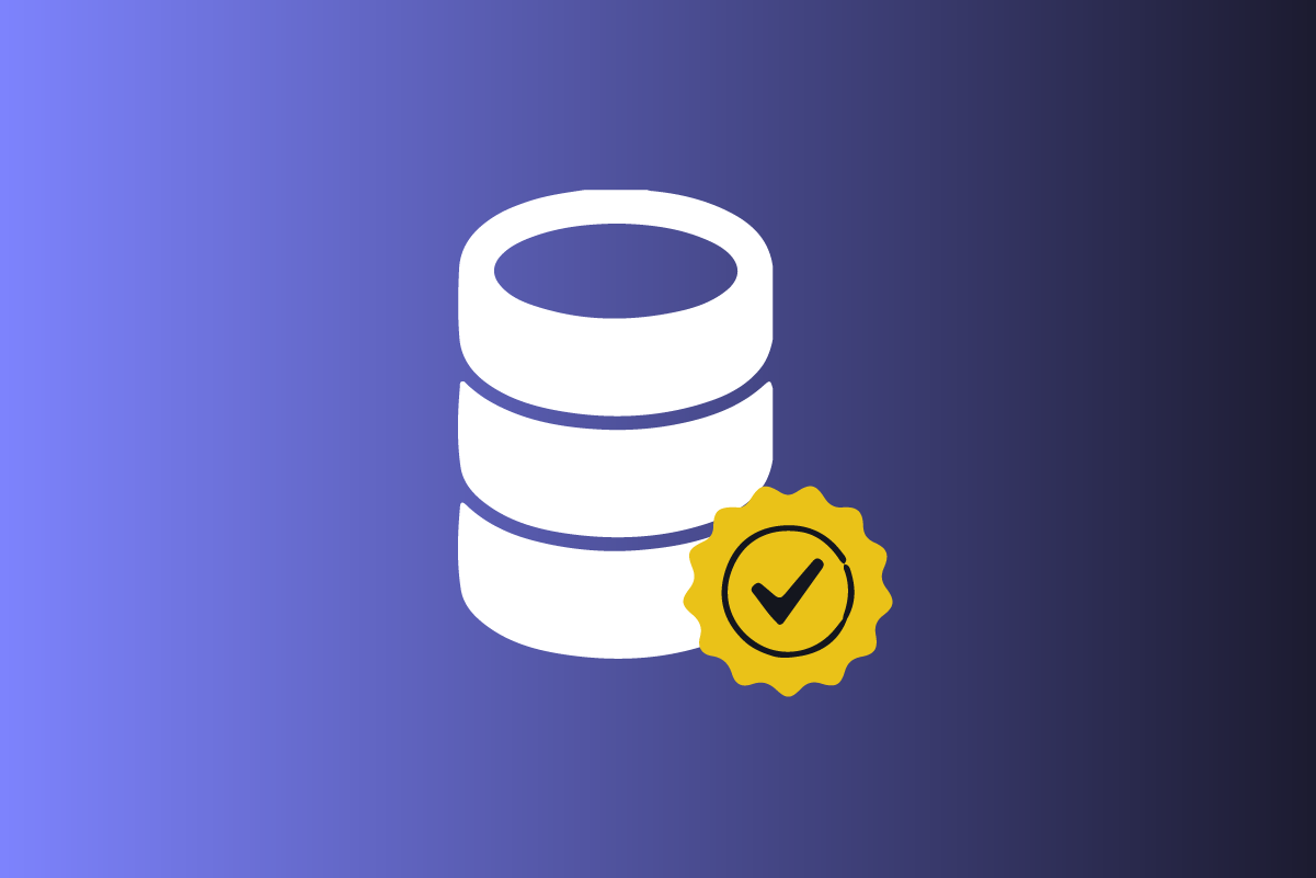 Ensuring Data Quality In Business Intelligence With BI4Dynamics ...