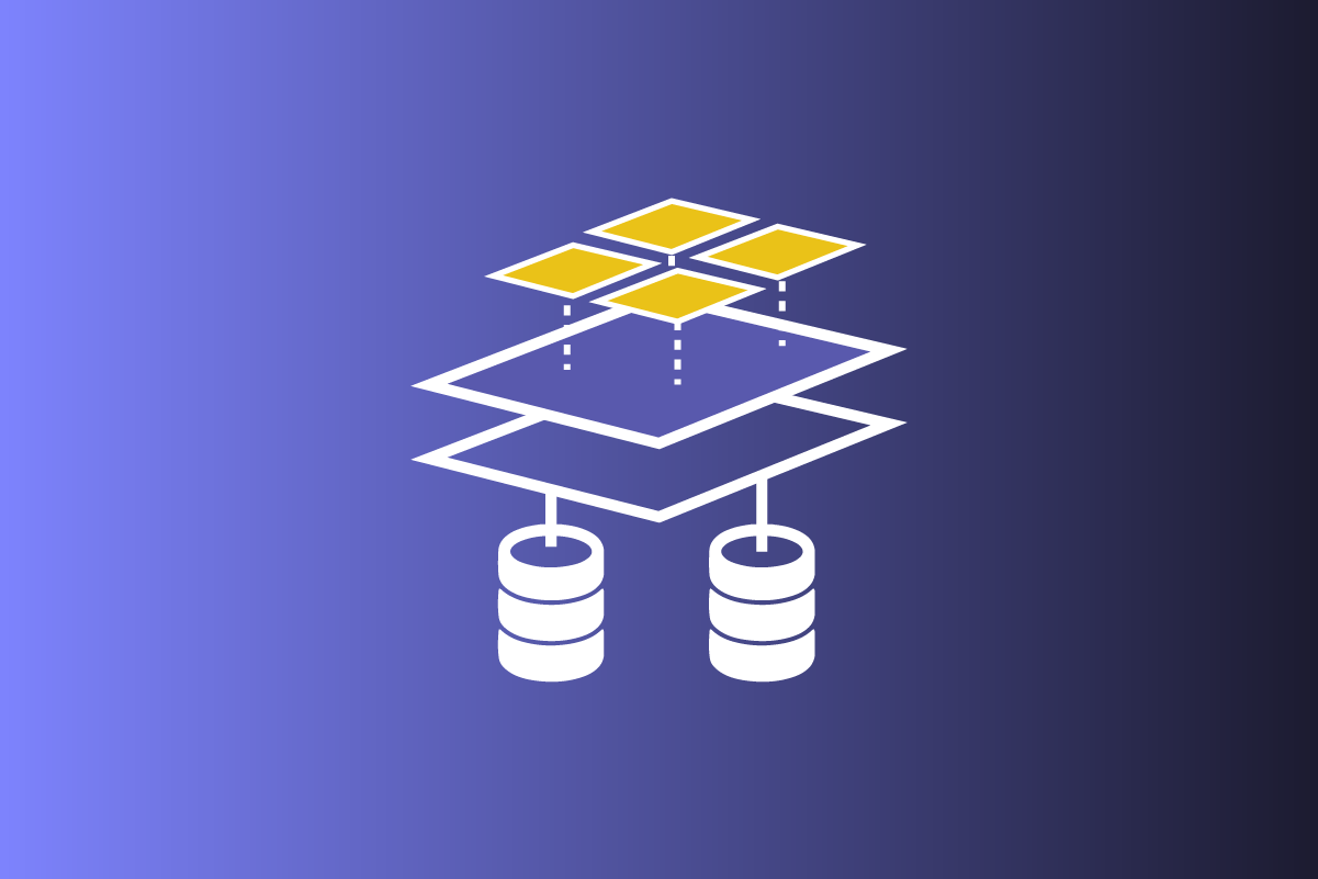 The Power Of The Semantic Layer In Tabular Databases - BI4Dynamics ...